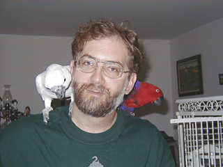 Chakaal The Indifferent